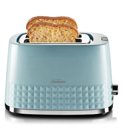 Top 10 Best Toasters in New Zealand - 2025