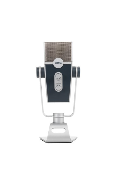 Top 10 Best USB Microphone in NZ - 2025