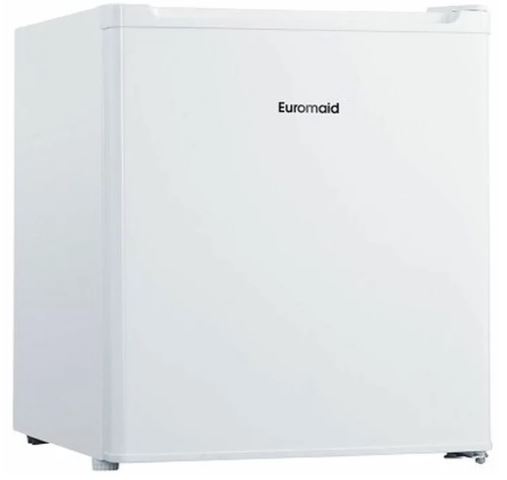 Top 10 Best Bar Fridges NZ - 2026 | For Every Budget