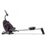 Top 5 Best Rowing Machine in NZ - 2023