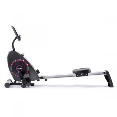 Top 5 Best Rowing Machine in NZ - 2025