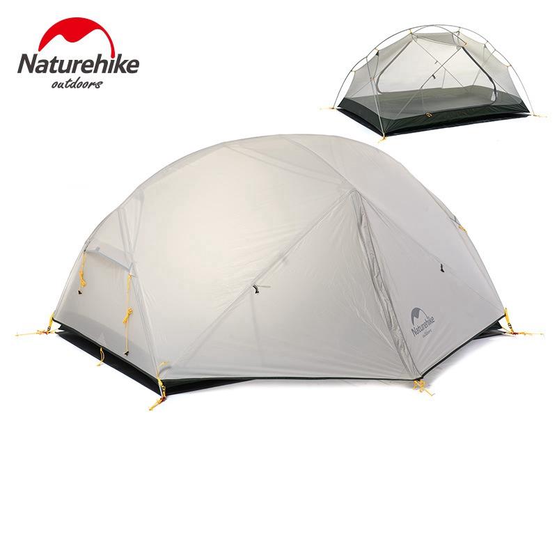 Top Top 10 Best Camping Tents in NZ - 2026