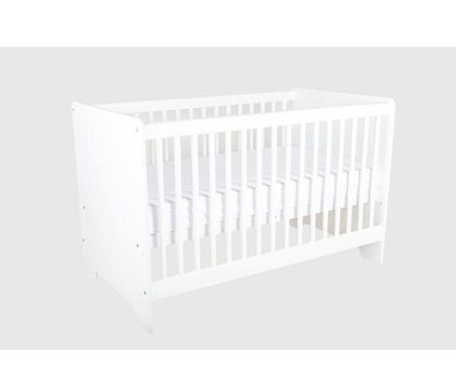 Top 7 Best Baby Cots in NZ - 2025