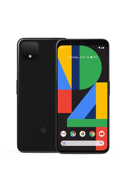 Top 7 Best Google Pixel Phones in NZ - Best Review 2025