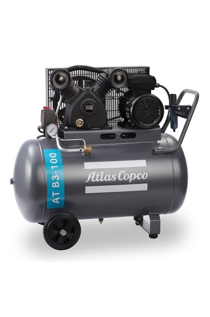 Top 7 Best Air Compressor in NZ - 2025