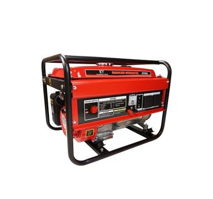 Top 8 Best Generators NZ - 2024 For Every Budget