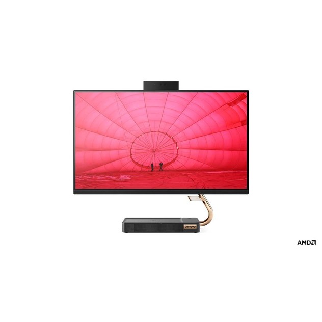 Top 7 Best All-in-One Computers in NZ - 2025