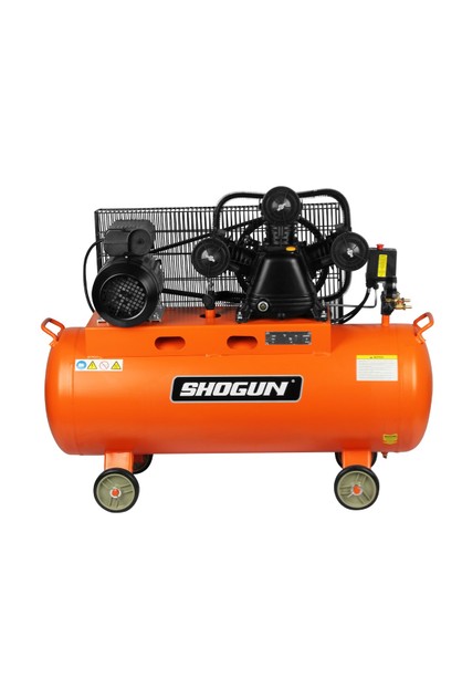 Top 7 Best Air Compressor in NZ - 2025
