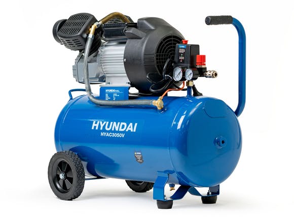 Top 7 Best Air Compressor in NZ - 2025