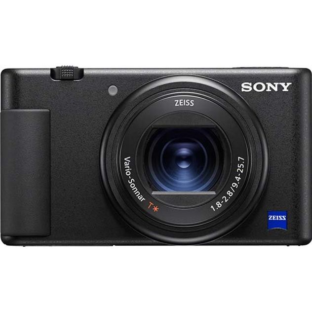 Top 7 Best Digital Cameras in NZ - 2026