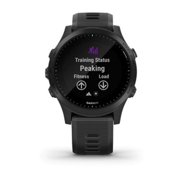 Top 7 Best Garmin watch in NZ - 2025