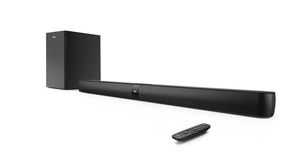 Top 10 Best soundbar in NZ - 2025