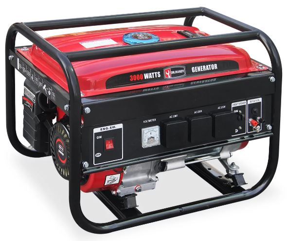 Top 8 Best Generators NZ - 2024 For Every Budget