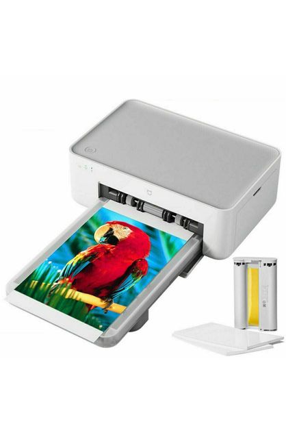 Top 7 Best Photo Printers in NZ - 2024