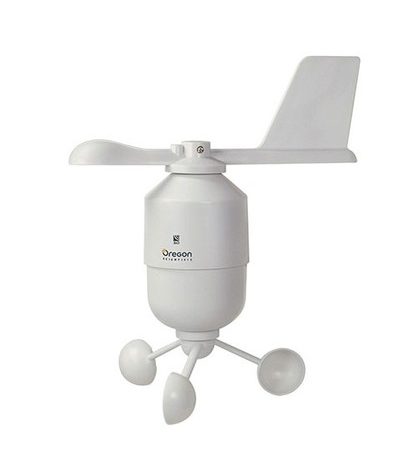 Top 5 Best Weather Station in NZ - 2025