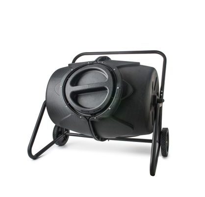 Top 5 Best Compost Bins NZ - 2025