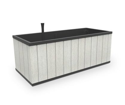 Top 5 Best Planter Boxes in NZ - 2026