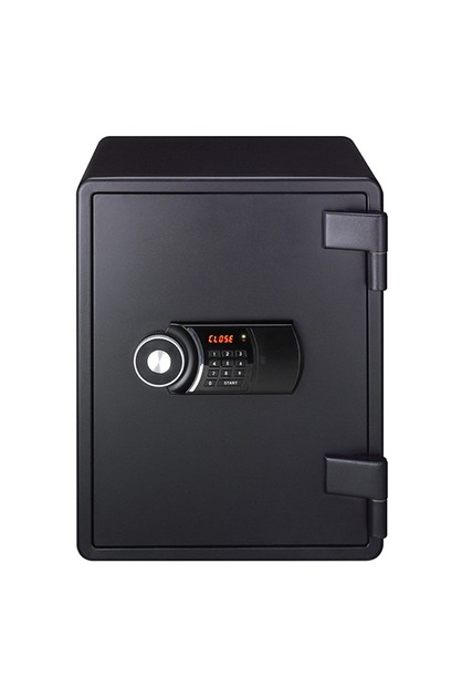 Top 5 Best Home Safes in NZ - 2025