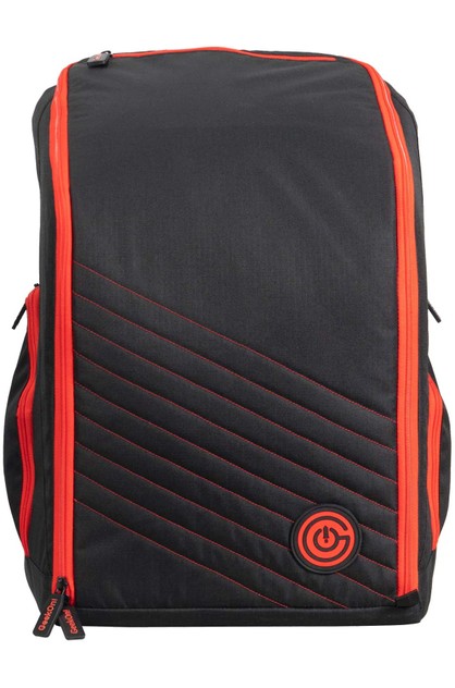 Top 10 Best Backpacks in NZ - 2025