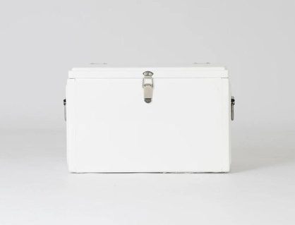 Top 7 Best Chilly Bins NZ - 2025 | Keep Food Fresh