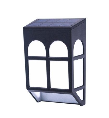 Top 7 Best Outdoor Solar Lights in NZ - 2025