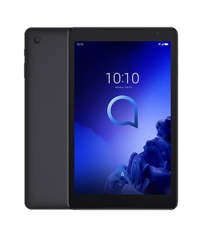 Top 5 Best Android Tablets in NZ - 2025