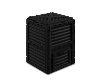 Top 5 Best Compost Bins NZ - 2025