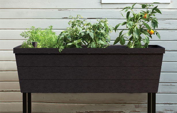 Top 5 Best Planter Boxes in NZ - 2026