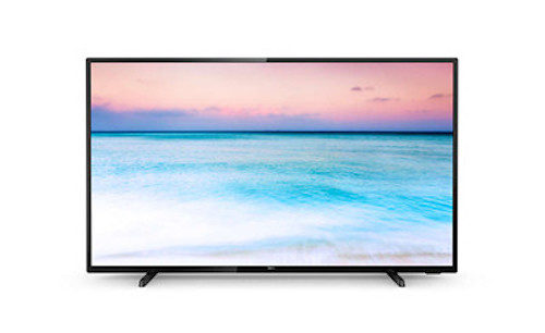 Top 5 Best Cheap Smart TV in NZ - 2025