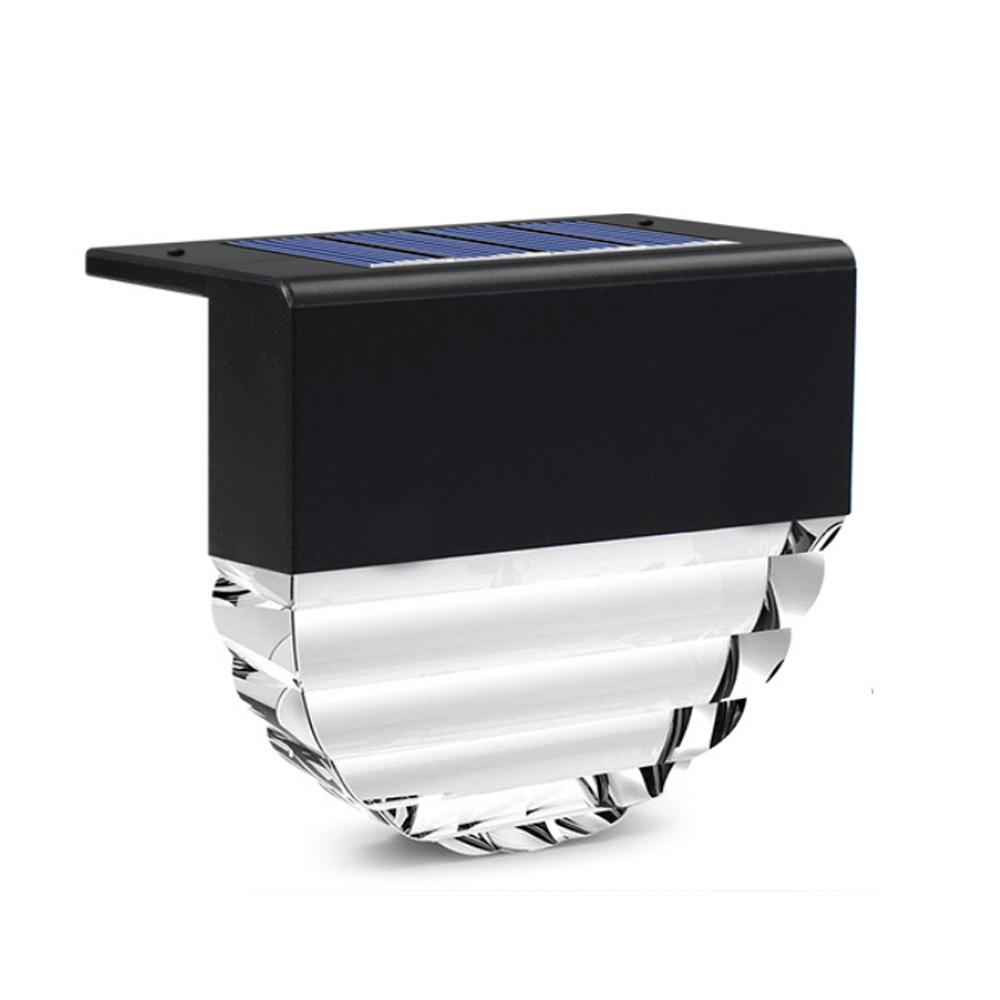 Top 7 Best Outdoor Solar Lights in NZ - 2025