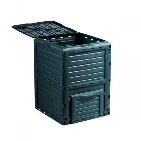 Top 5 Best Compost Bins NZ - 2025