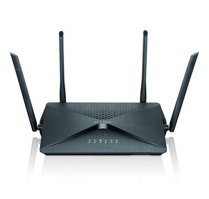 Top 5 Best Wifi Router in NZ - 2025