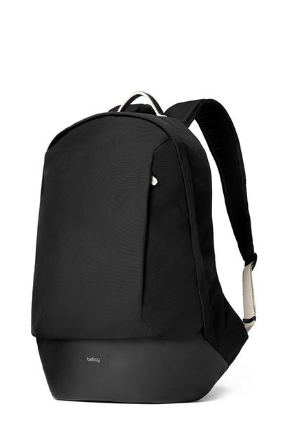 Top 10 Best Backpacks in NZ - 2025