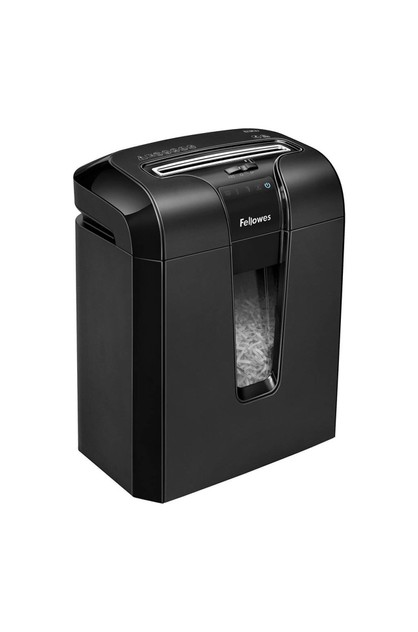 Top 7 Best Shredders in NZ - 2025