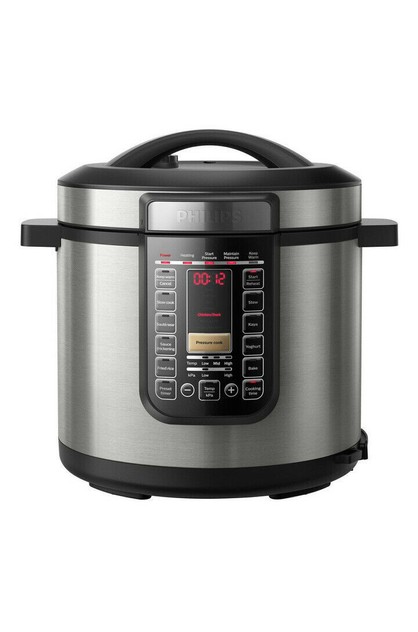 Top 10 Best Multi-Cookers in NZ - 2025