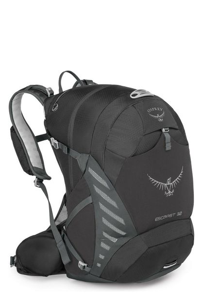 Top 10 Best Backpacks in NZ - 2025