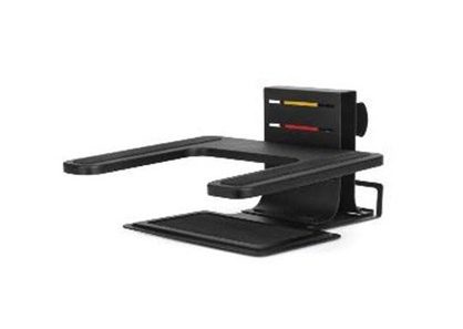 Top 7 Best Laptop Stands in NZ - 2025
