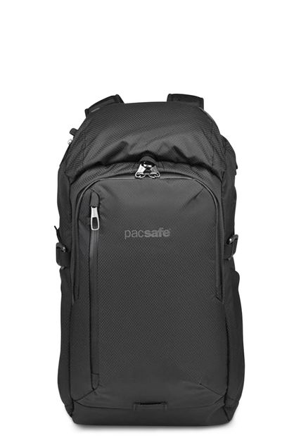 Top 10 Best Backpacks in NZ - 2025