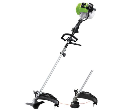 Top 7 Best Line Trimmers in NZ - 2025