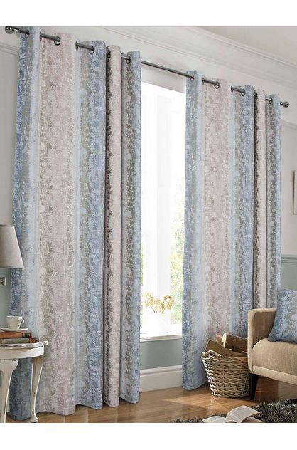 Top 10 Best Ready-Made Curtains in NZ - 2025