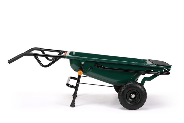 Top 5 Best Wheelbarrow in NZ - 2025