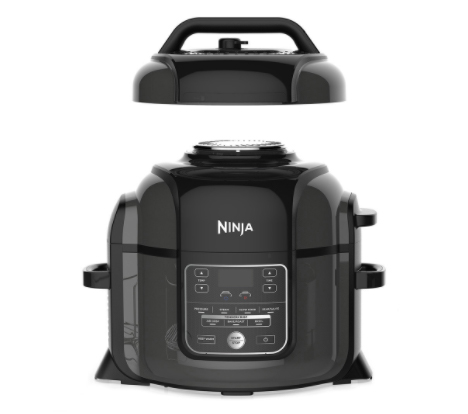 Top 10 Best Multi-Cookers in NZ - 2025