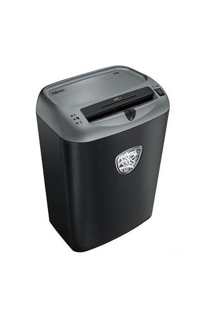 Top 7 Best Shredders in NZ - 2025