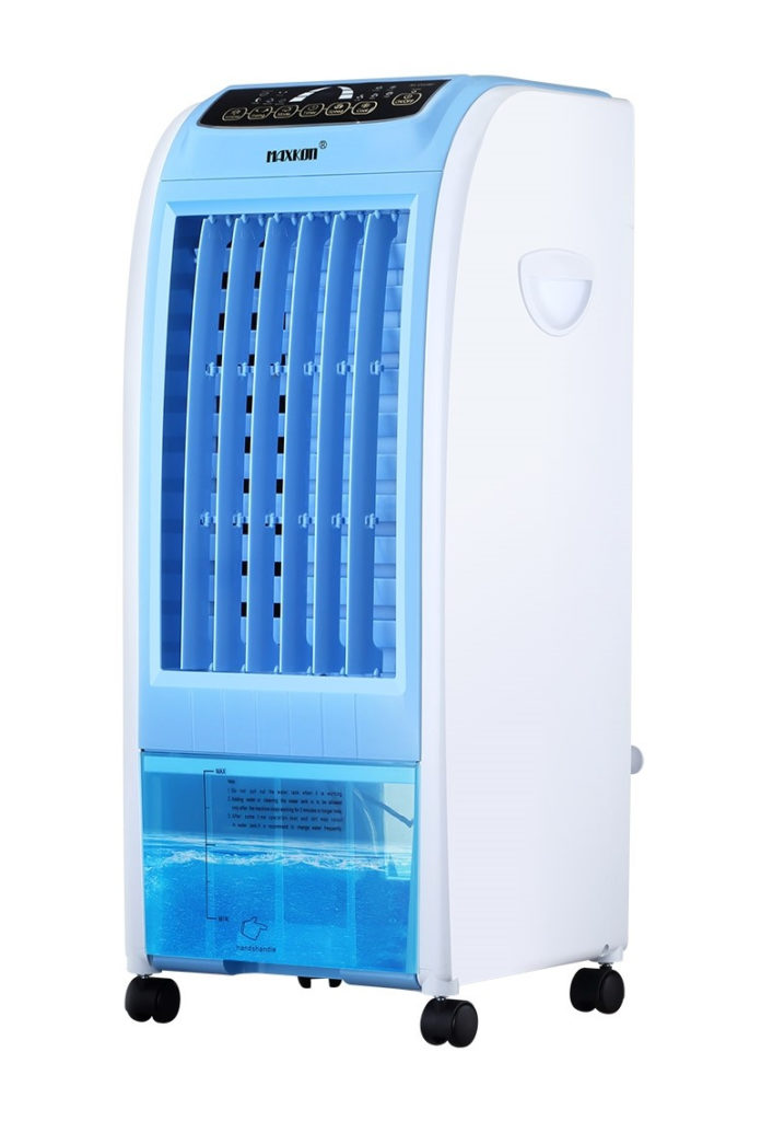 Top 10 Best Air Coolers in NZ - 2025