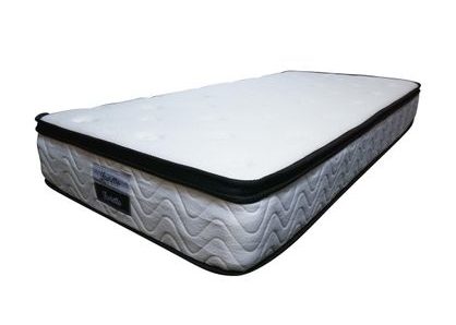 Top 5 Best Single Mattress in NZ - 2026