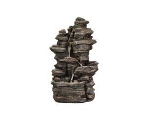 Top 10 Best Water Features in NZ - 2025