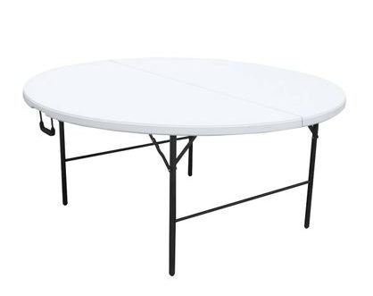 Top 5 Best Folding Table in NZ - 2025