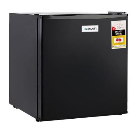 Top 7 Best Mini Fridges NZ - 2025 | For Every Budget