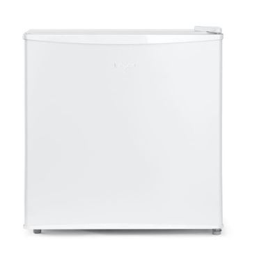 Top 7 Best Mini Fridges NZ - 2025 | For Every Budget