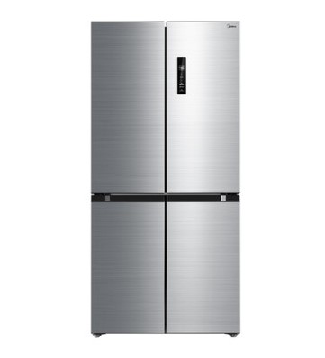 Top 5 Best French Door Fridge in NZ - 2025